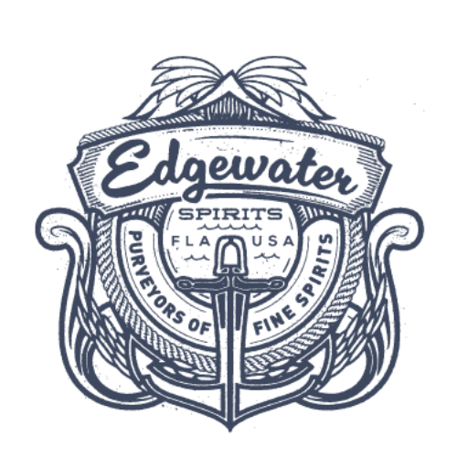 Homepage – Edgewater Spirits